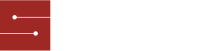 INICIO - SEGITTUR | Segittur.es