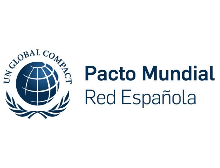 SEGITTUR renueva su compromiso con la Red Española del Pacto Mundial ...