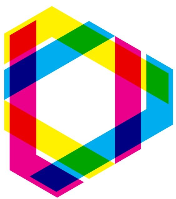 SMART DESTINATIONS - SEGITTUR