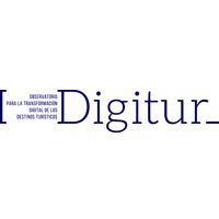 INICIO - SEGITTUR | Segittur.es