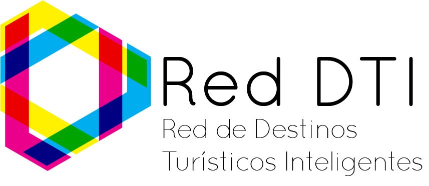 La Red Destinos Turísticos Inteligentes constituye sus órganos de ...