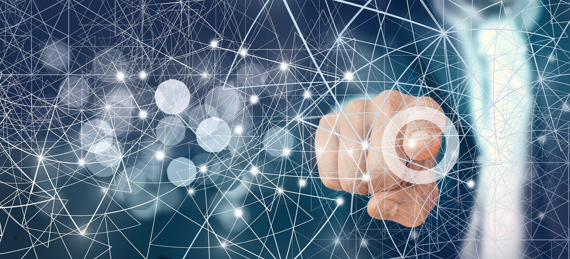 The DTI Network reopens the admission process for new destinations ...