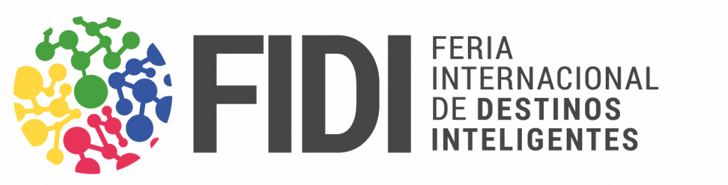 Comienza la Feria Internacional de Destinos Inteligentes (FIDI)