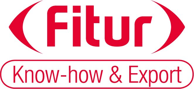 Fitur Know-How & Export 2021 - SEGITTUR