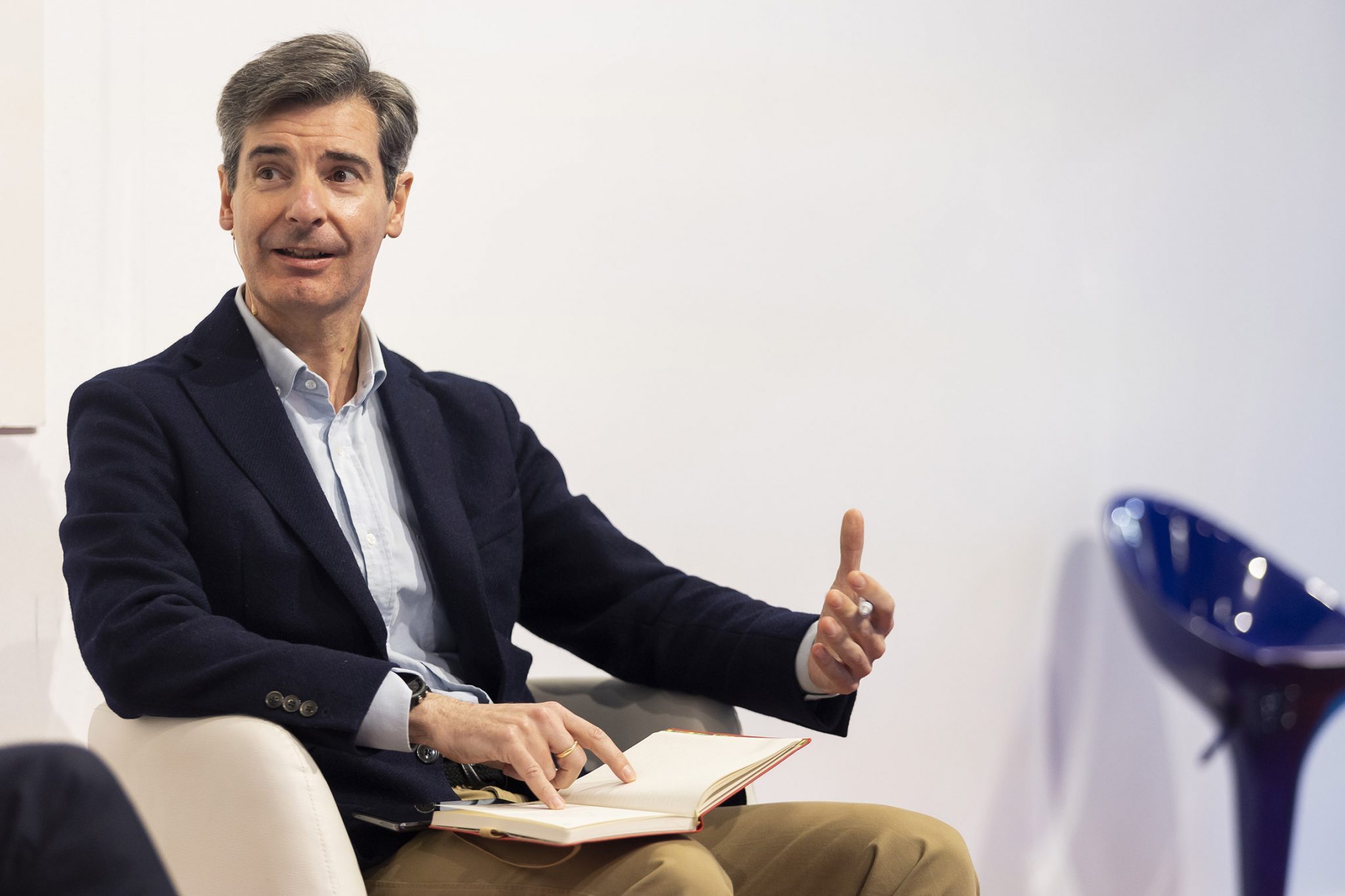 Claves para iniciar un sistema de inteligencia turística - SEGITTUR