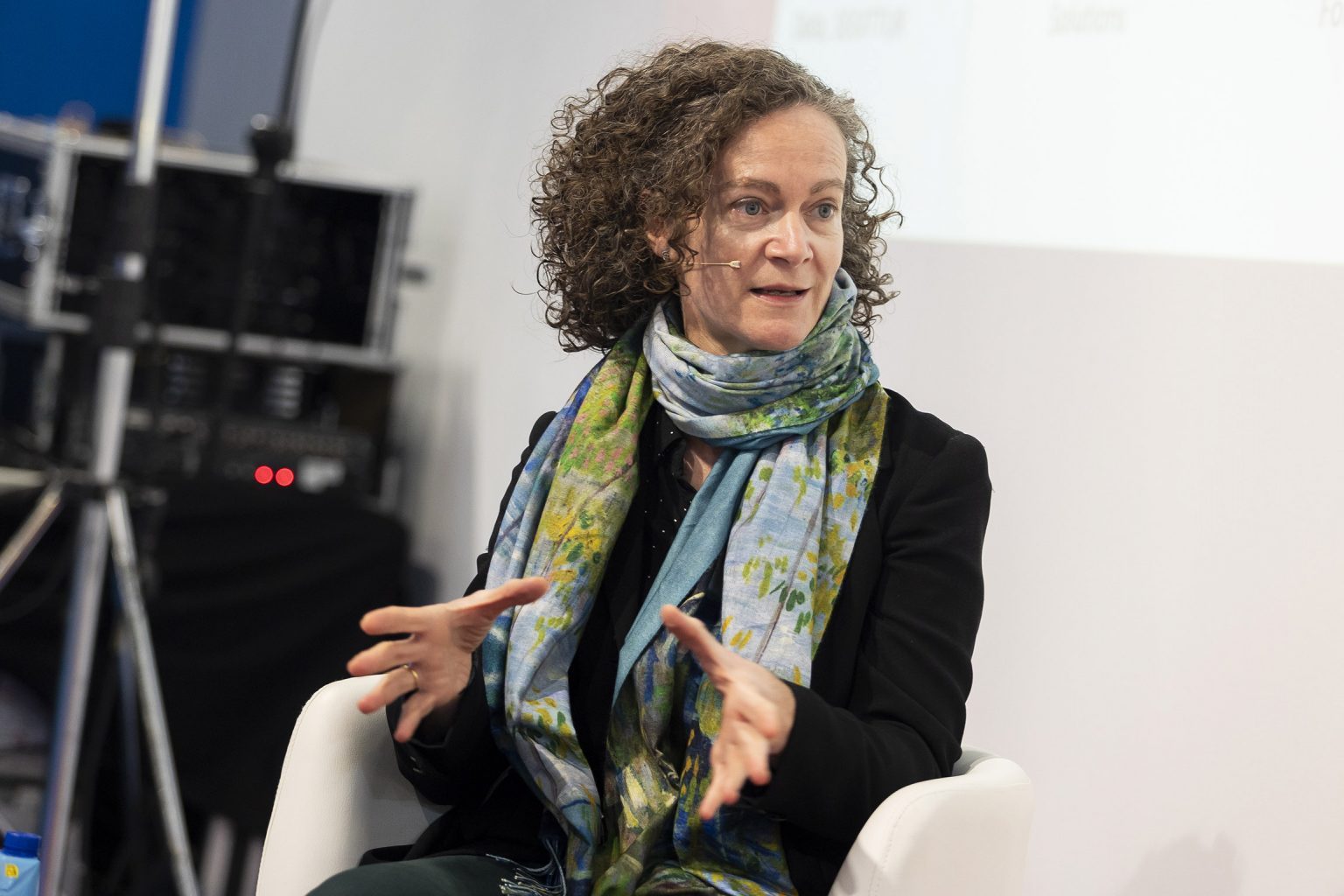 Claves para iniciar un sistema de inteligencia turística - SEGITTUR