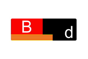 Barcelona obtiene el distintivo de Destino Turístico Inteligente - SEGITTUR