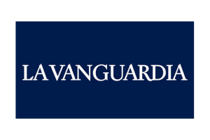 El Gobierno destina 104 millones de euros a la digitalización de ...