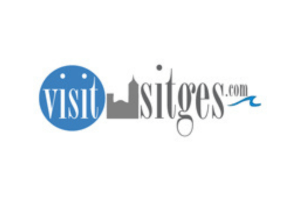 Sitges avanza hacia la economía circular en el turismo