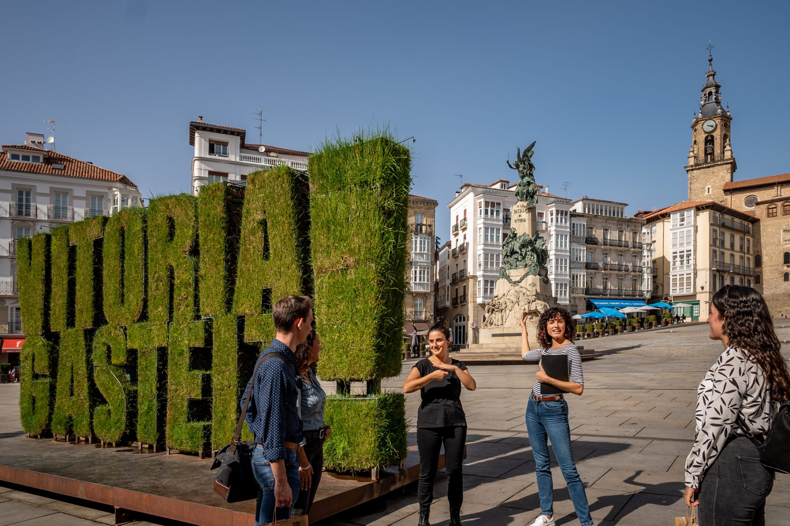 El VIII Encuentro de Gestores de la Red de Destinos Turísticos ...